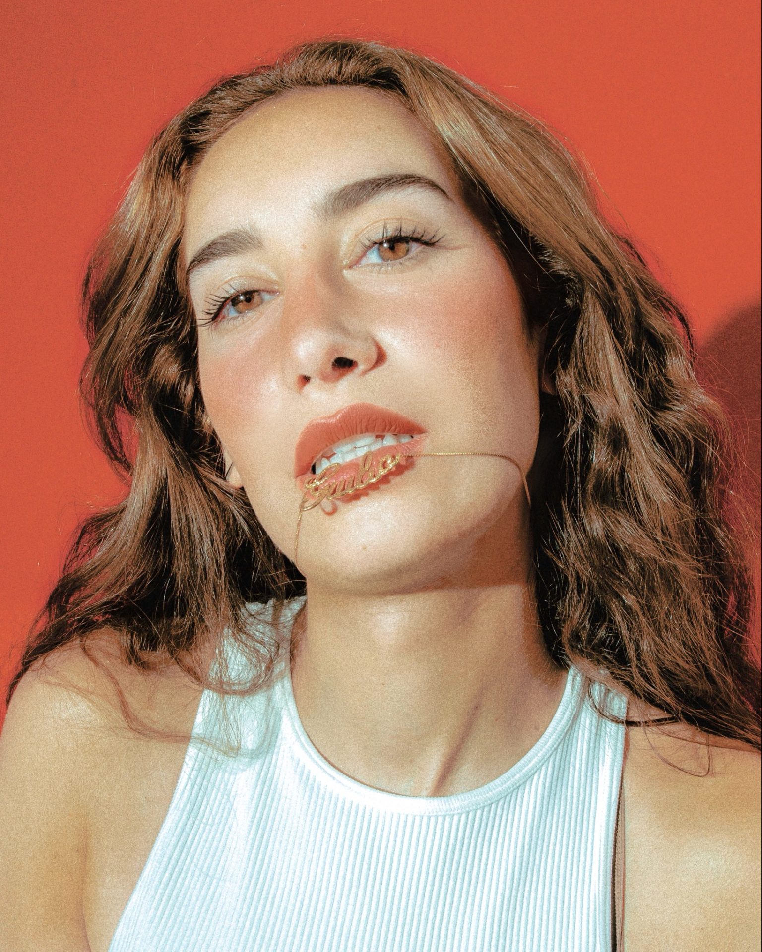 The Heroine Behind "Villain": GWL Speaks With Hip-Hop Artist, WOLF ...
